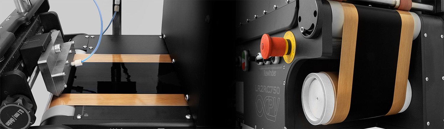 Coating Fuel Cells? Trust the Experts! — infinityPV