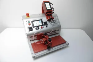 syringe pumps — infinityPV