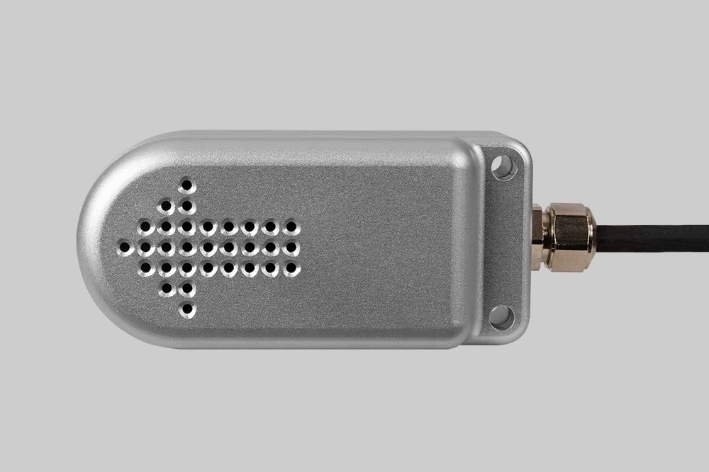 Source Measure Unit - MPPT Tracker — infinityPV