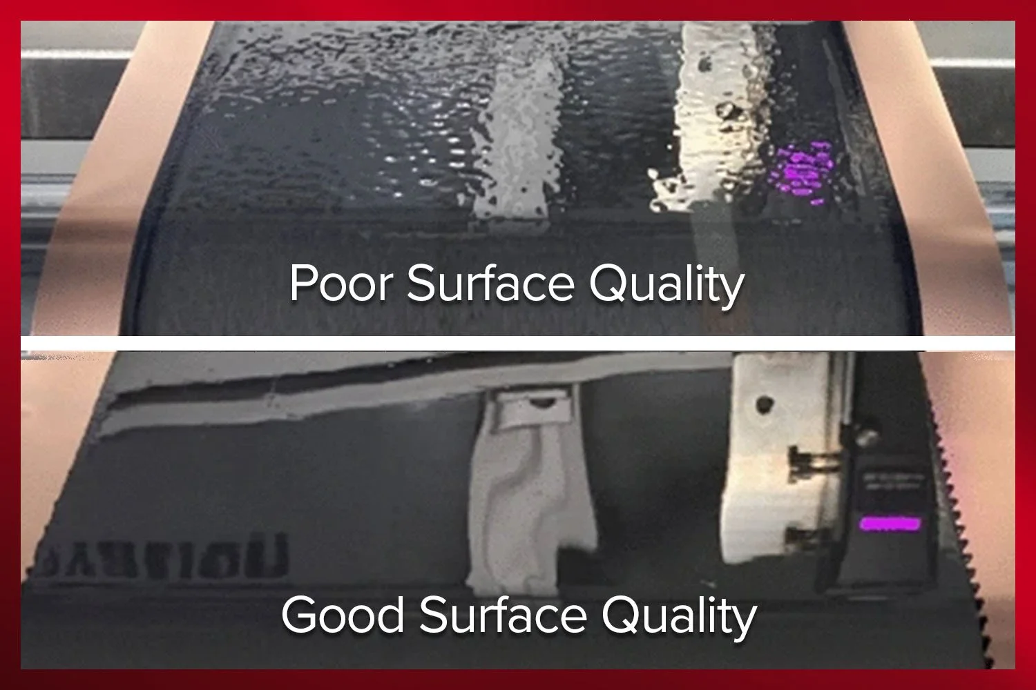 Optimizing Multi-Layer Coatings for Battery Anodes | Slot-die Coating ...