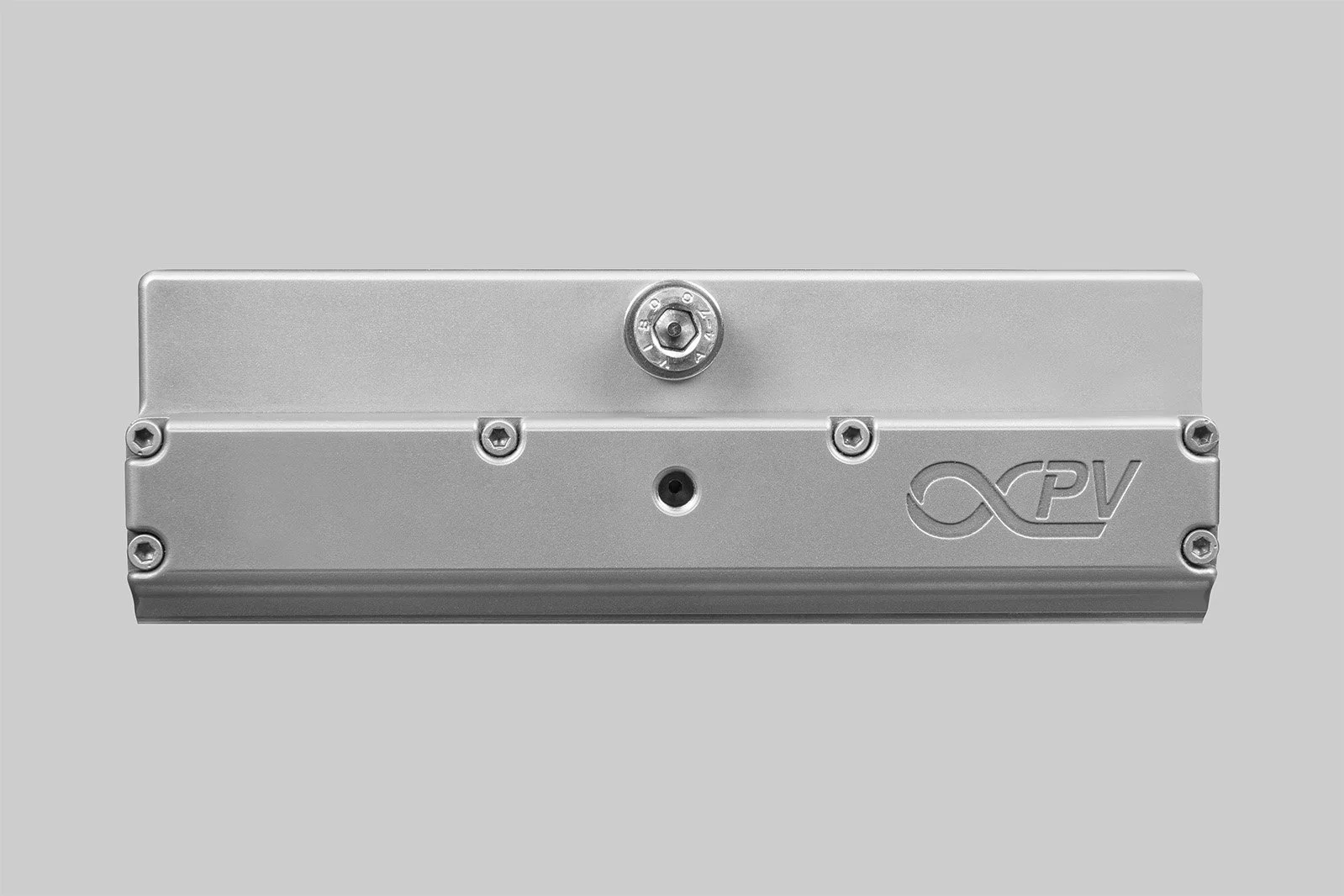 Master Slot-Die Coating: Techniques, Tips, and Innovations for Perfect ...