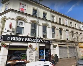 Bywater Properties — Platform Places