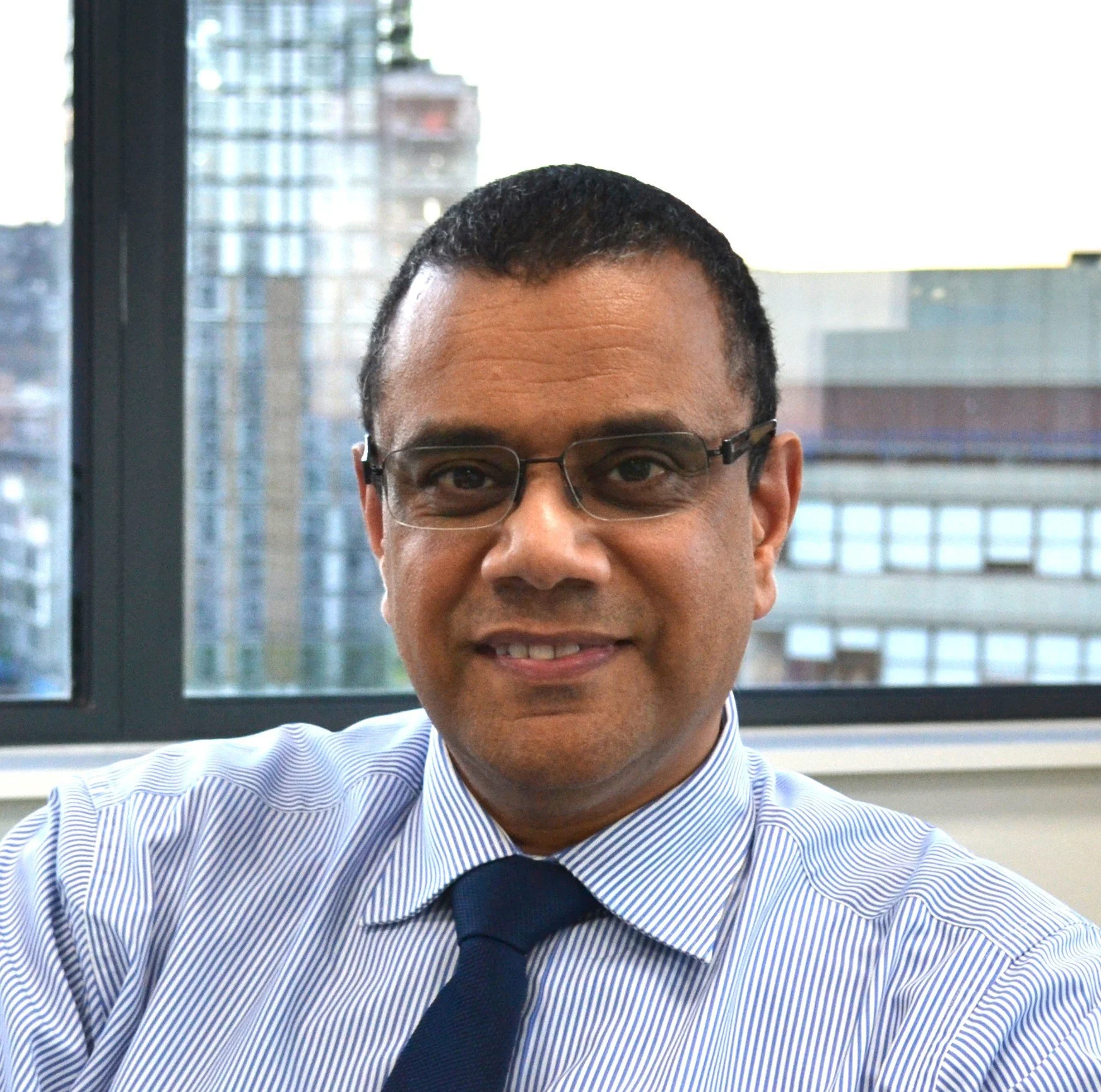 Team — Platform Places