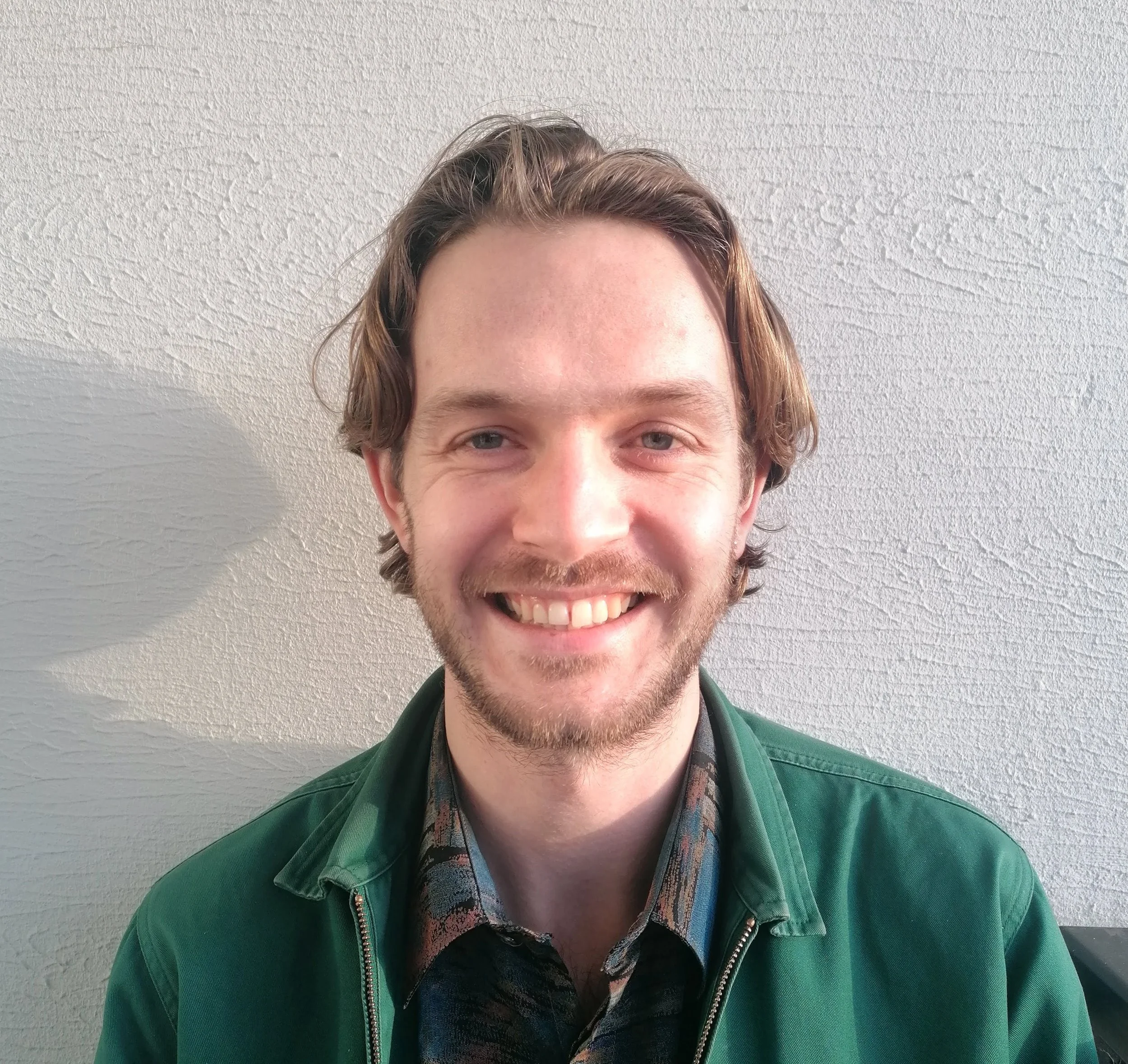 Team — Platform Places