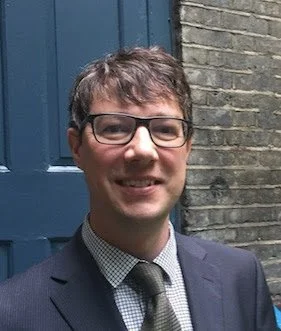 Team — Platform Places