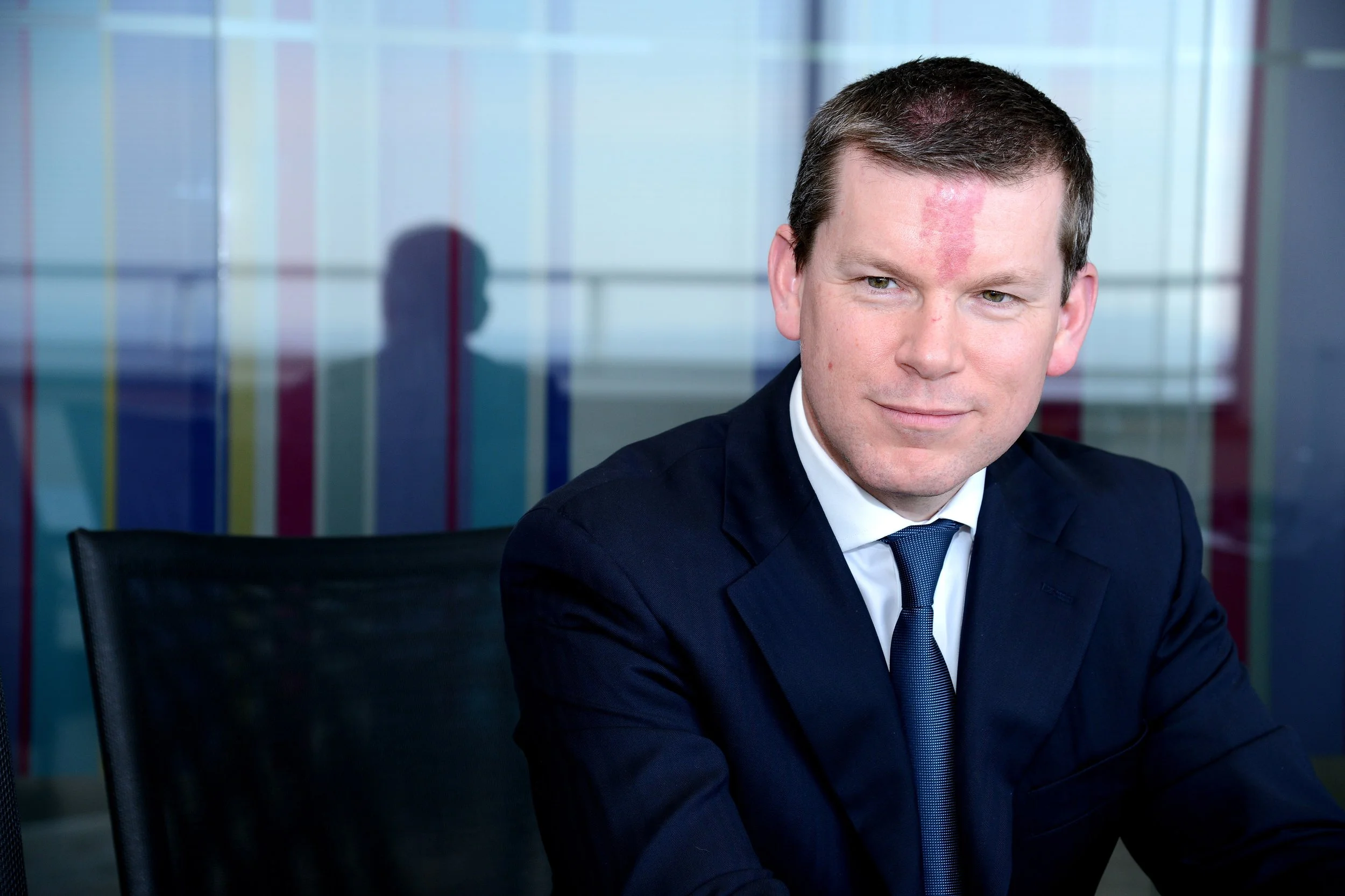 Team — Platform Places