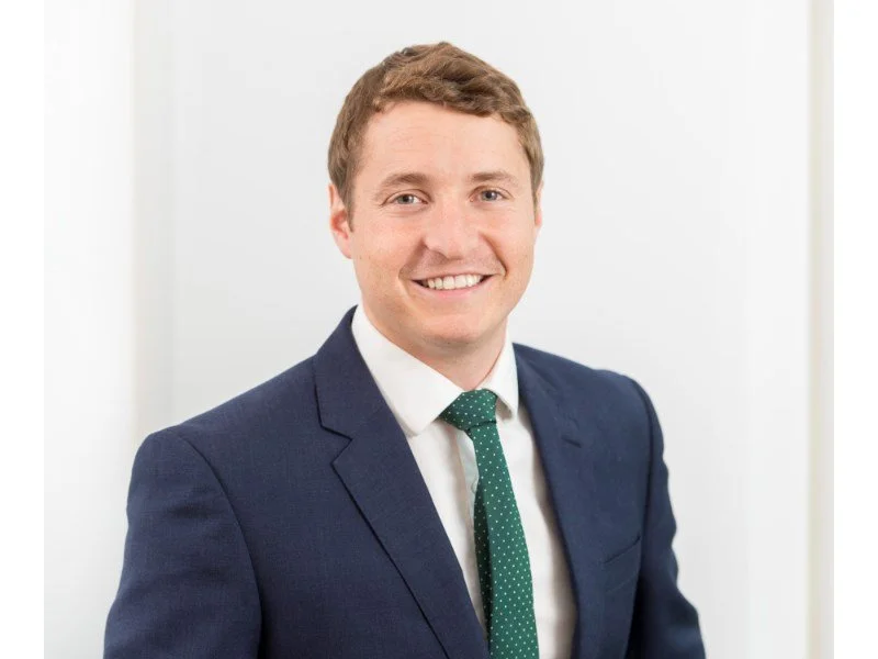 Team — Platform Places