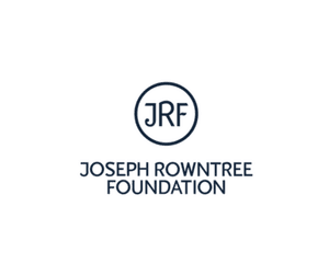 Team — Platform Places