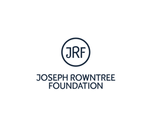 Team — Platform Places