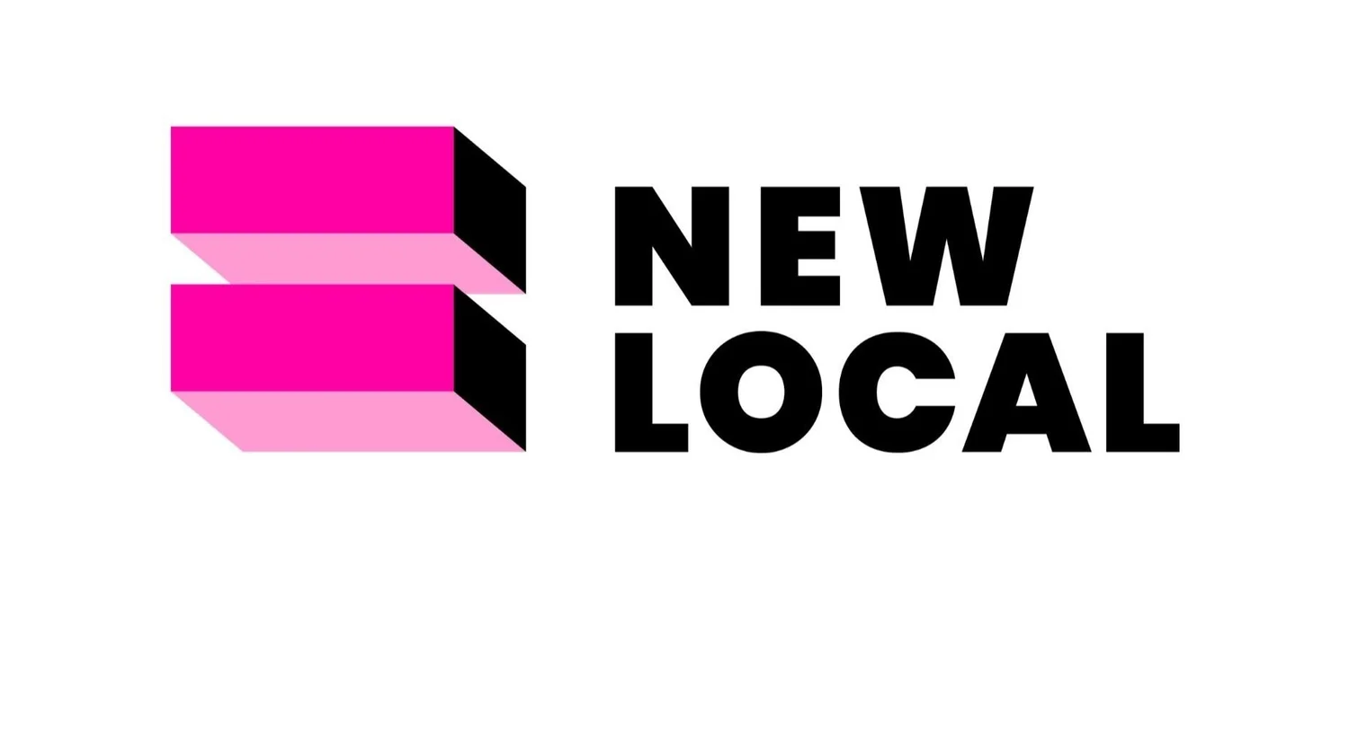 Start a Local Property Partnership — Platform Places