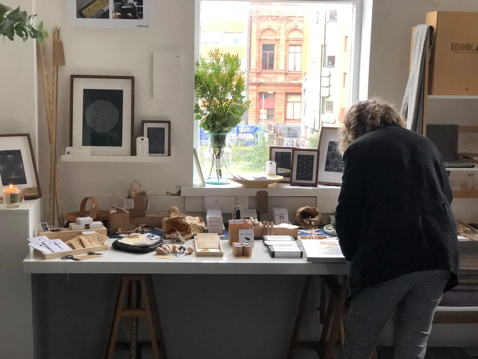 Bywater Properties — Platform Places