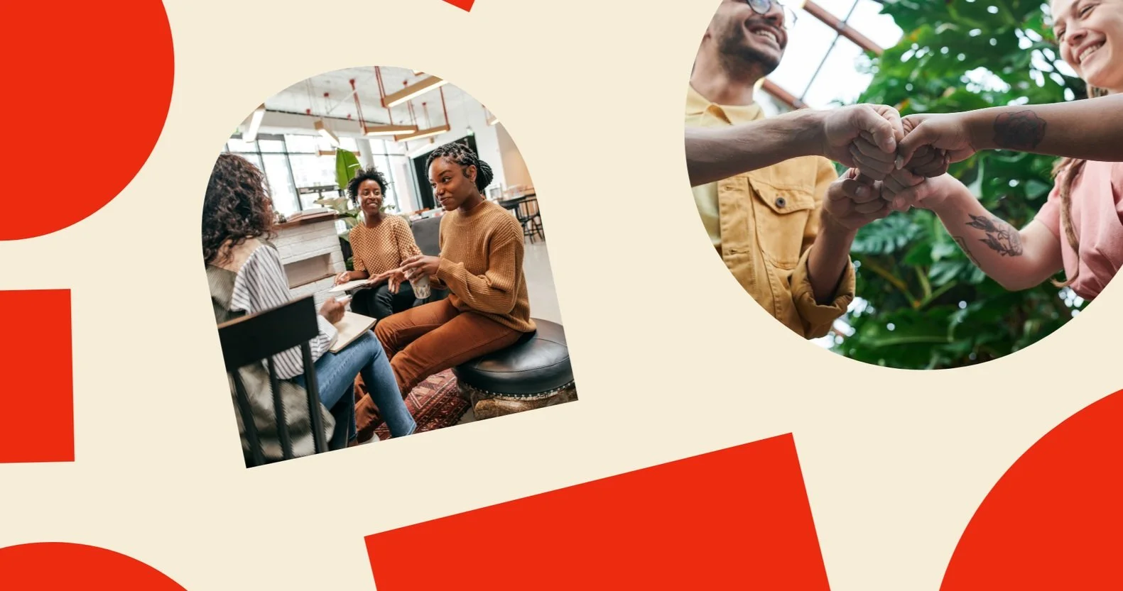 Bywater Properties — Platform Places