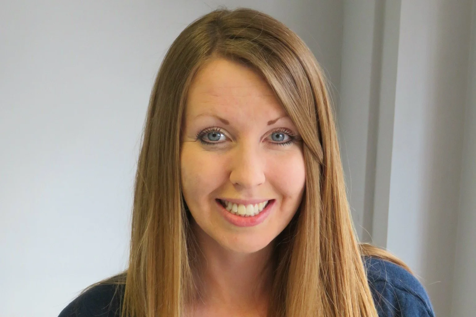 Team — Platform Places