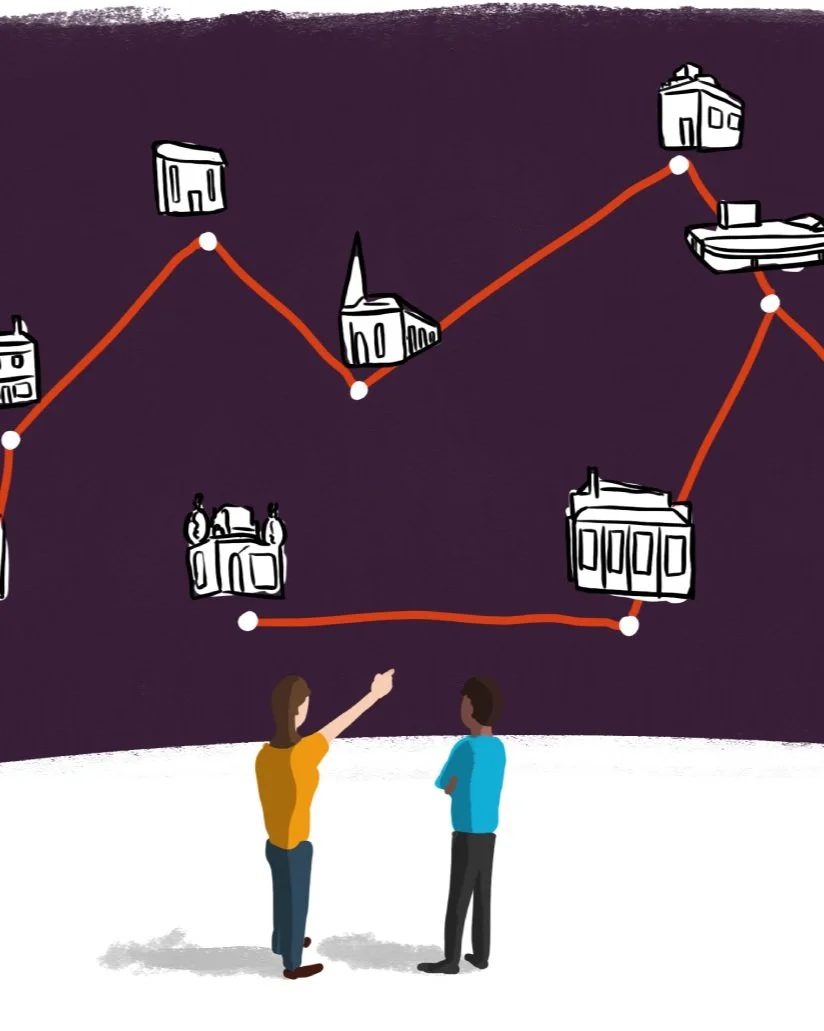 Bedminster Property Partnership — Platform Places