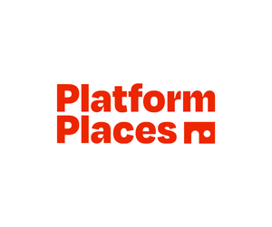 Bedminster Property Partnership — Platform Places