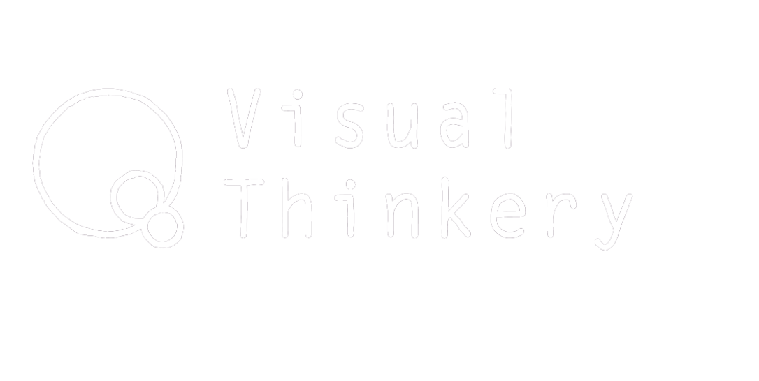 Bywater Properties — Platform Places