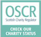 Life Expectancy of Trisomy 18 — SOFT UK