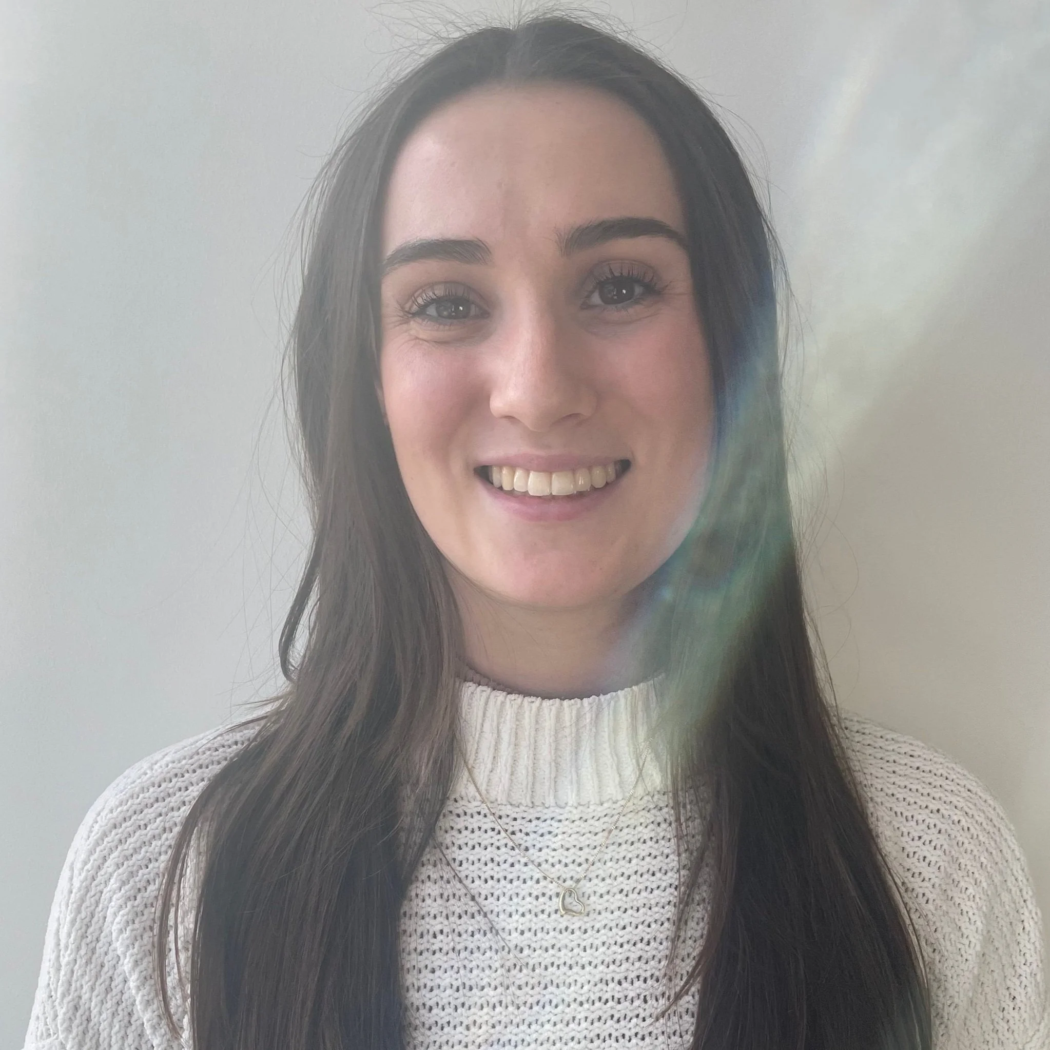 Volunteers | Join and Support Today — SOFT UK