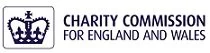 Life Expectancy of Trisomy 18 — SOFT UK