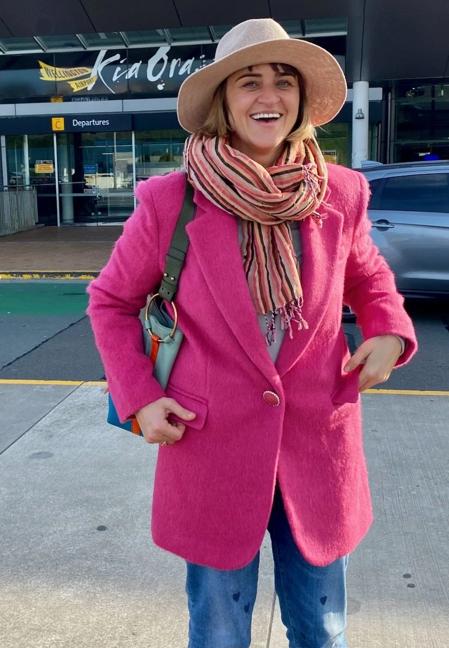 About — Dr Aggie Them | Obstetrician & Gynaecologist | Papamoa