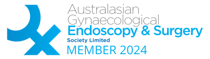 Dr Aggie Them | Obstetrician & Gynaecologist | Tauranga