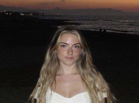 Dance (ST AUSTELL) — 4Real Dance and Fitness Company