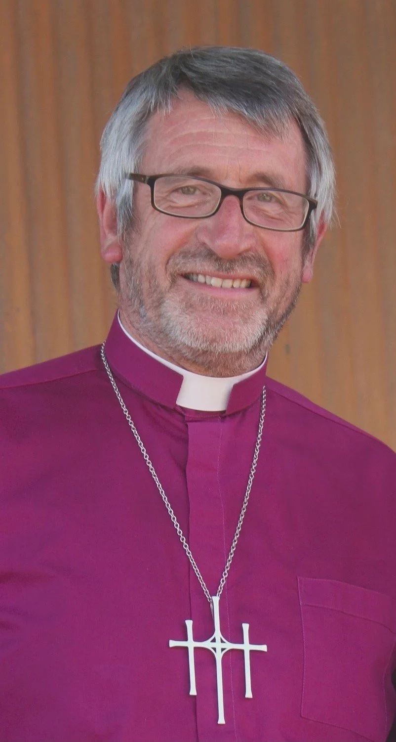 About — Nine Elms Arts Ministry