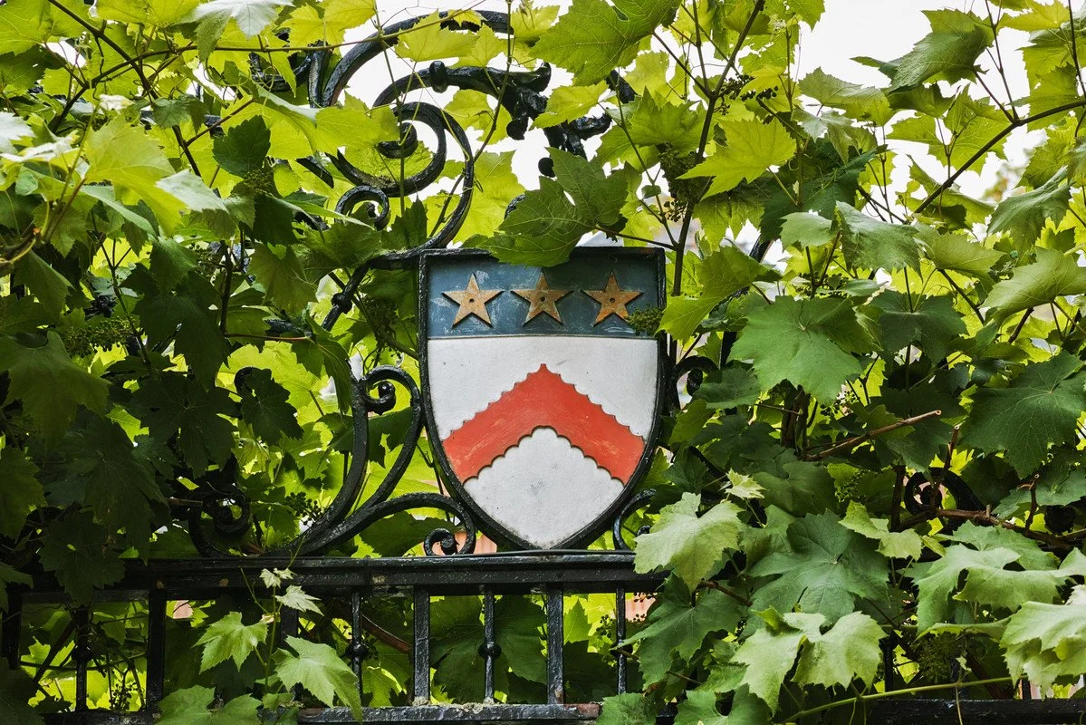College News in Brief... — The Brick
