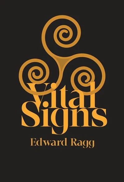 Alumni in Print — The Brick