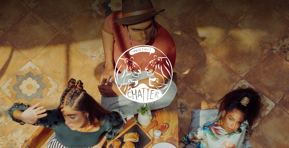 The Future Canvas Design Agency