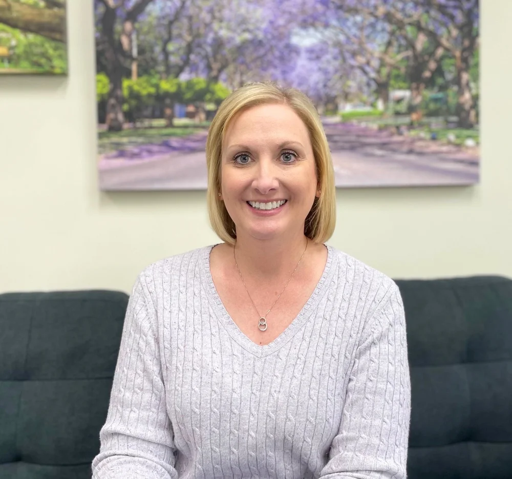 Counselors & Therapists | Indiana Counseling & Resilience Center ...
