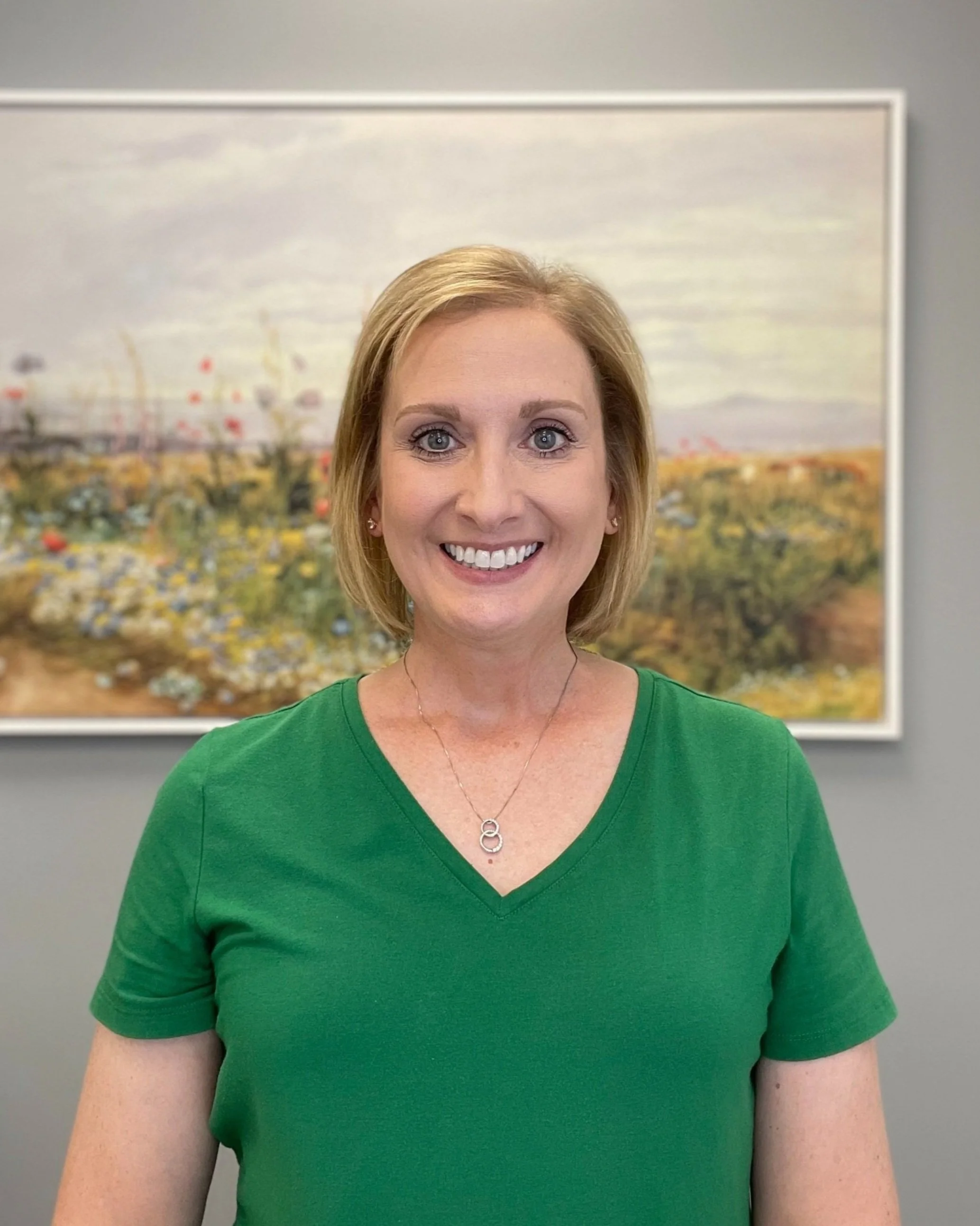 Counselors & Therapists | Indiana Counseling & Resilience Center ...