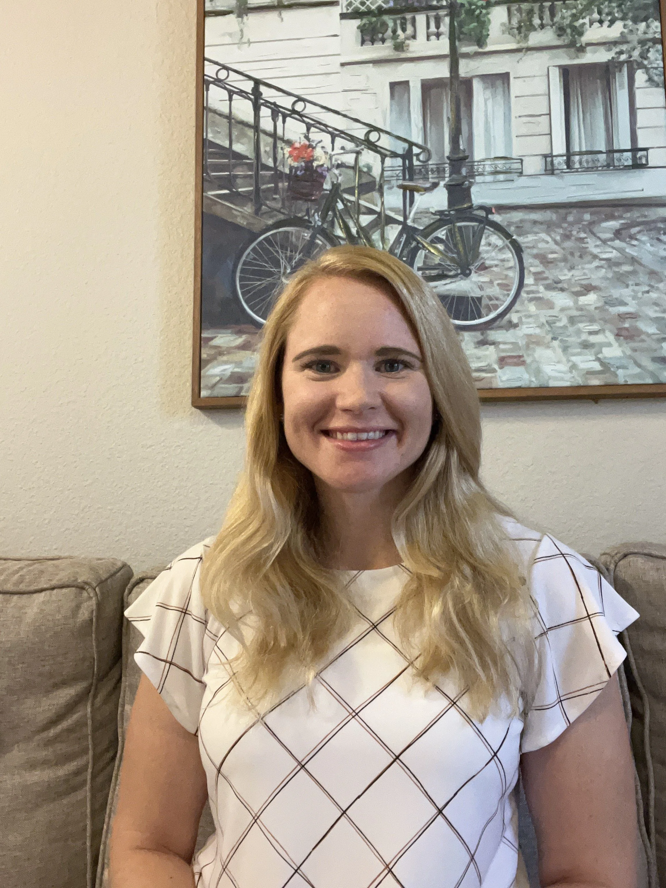 Counselors & Therapists | Indiana Counseling & Resilience Center ...