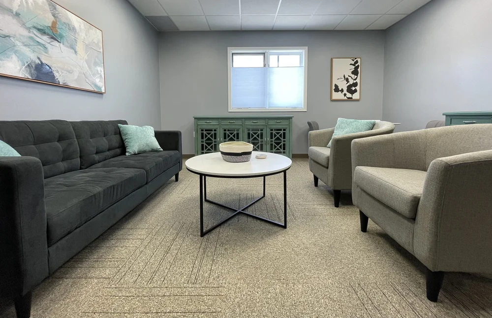 Counselors & Therapists | Indiana Counseling & Resilience Center ...