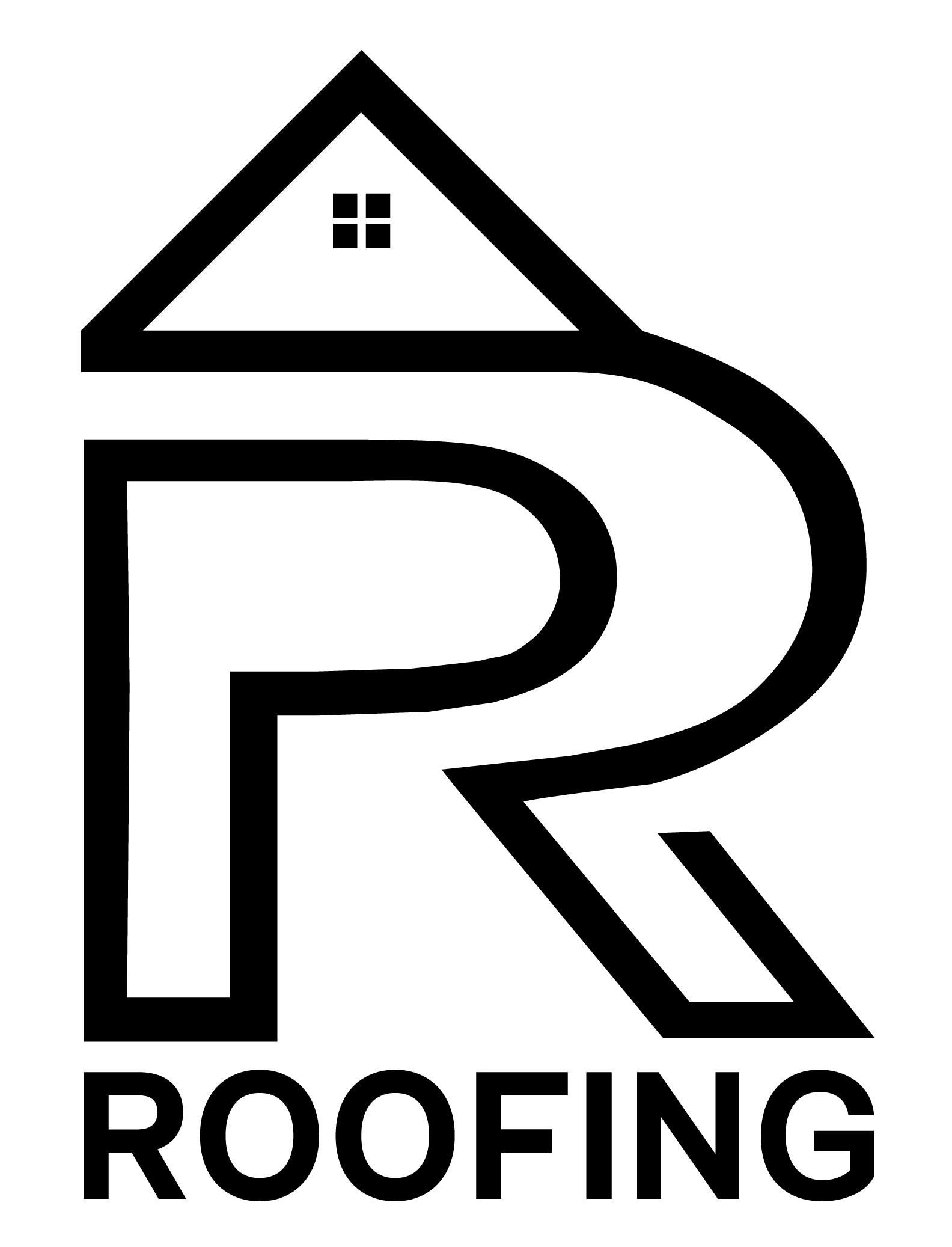 Aiken SC Roofer - Rite Price Roofing