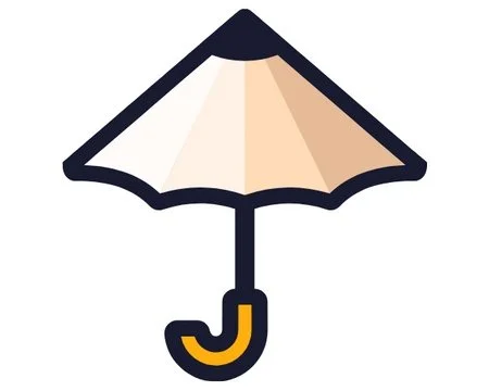 Umbrellas for Advertising | Design Your Own Umbrellas or Request a Free ...