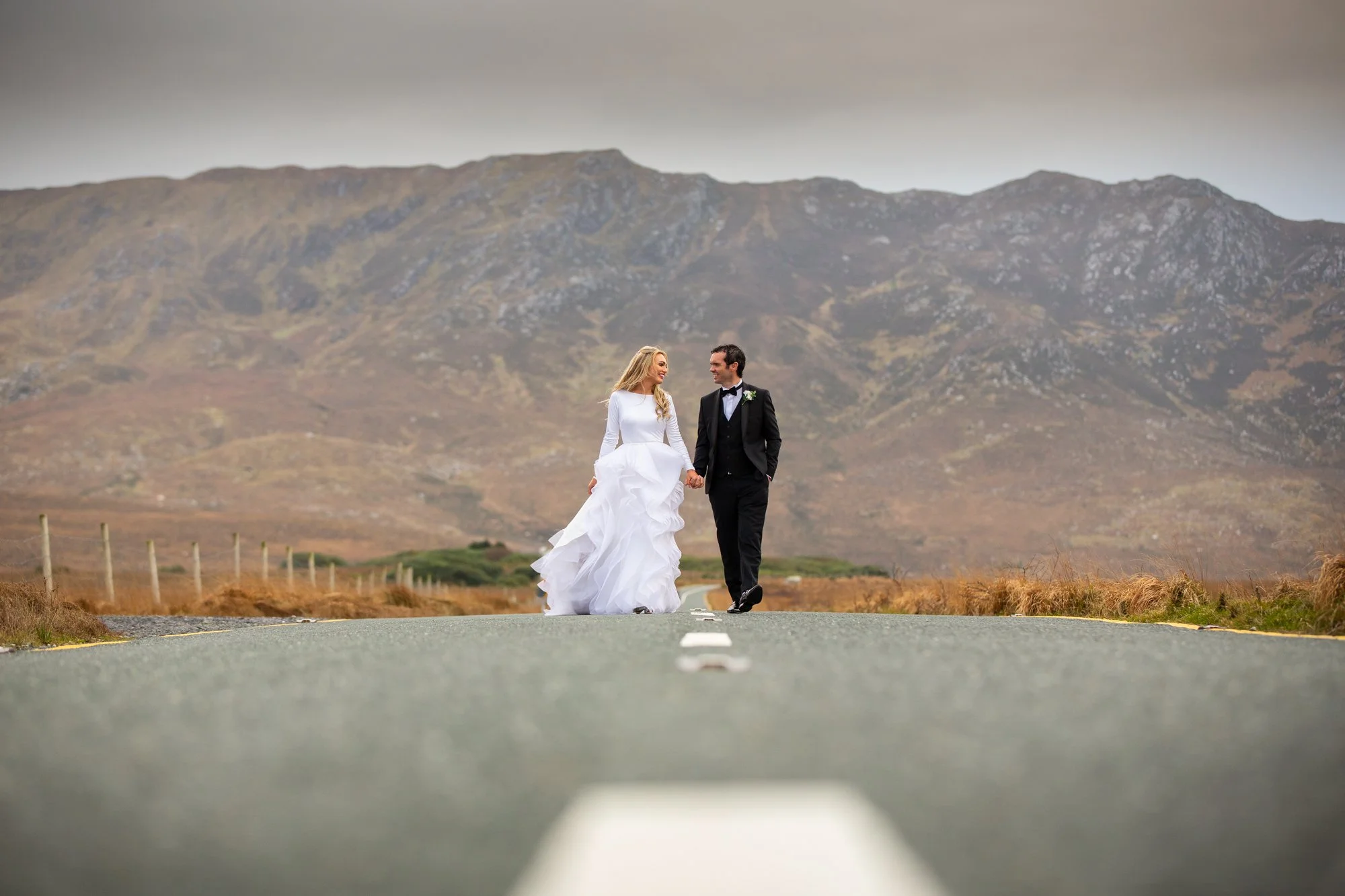 Gary Barrett Photography