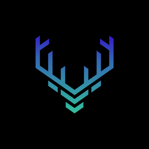 Online Training Programmes — Hart Performance