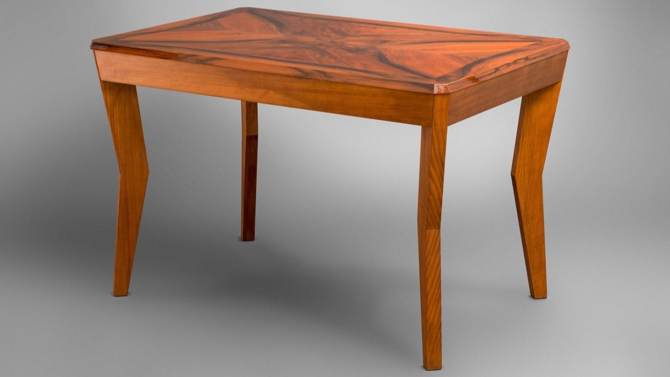 Modernista Gallery — Martella
