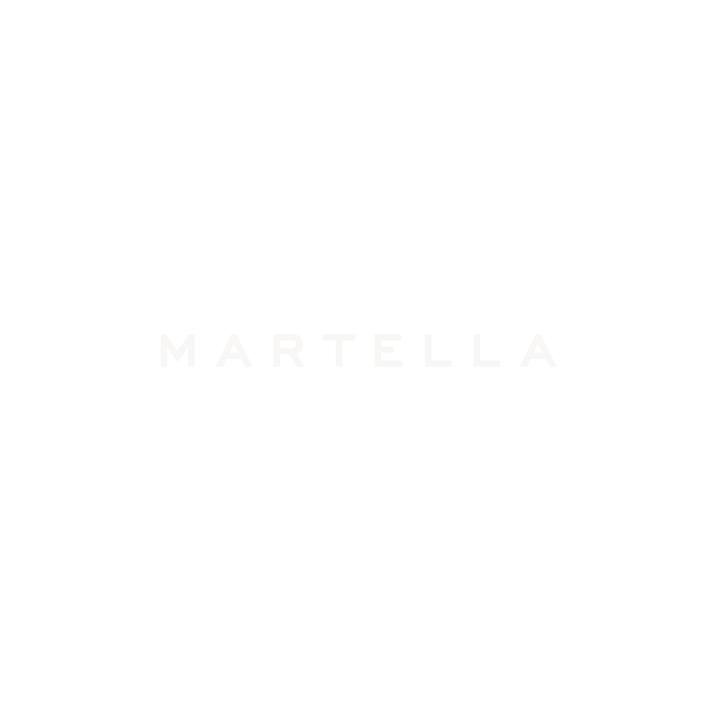About — Martella
