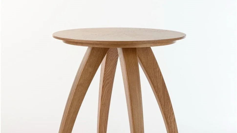 Modernista Gallery — Martella