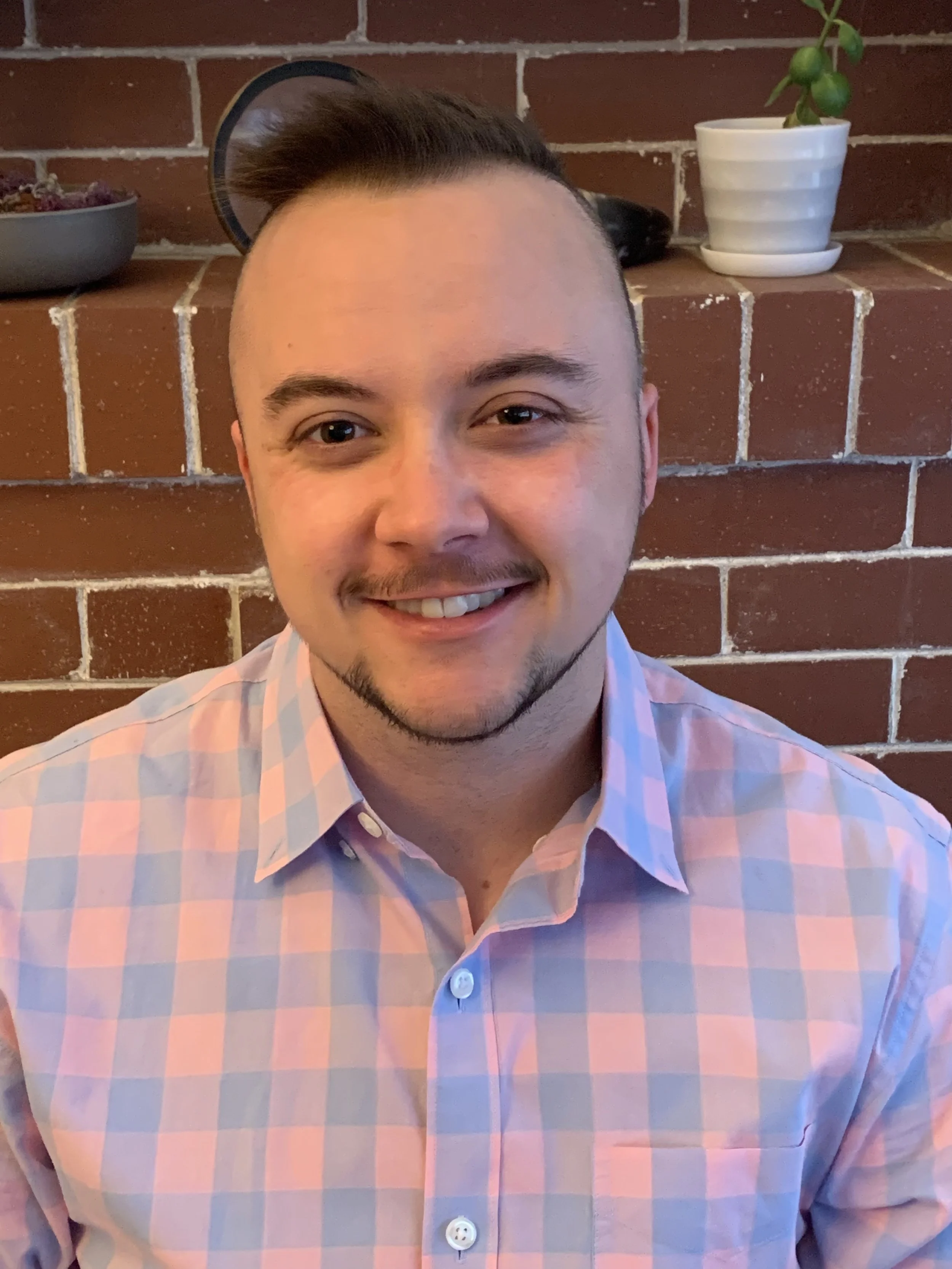 Constellation Collective