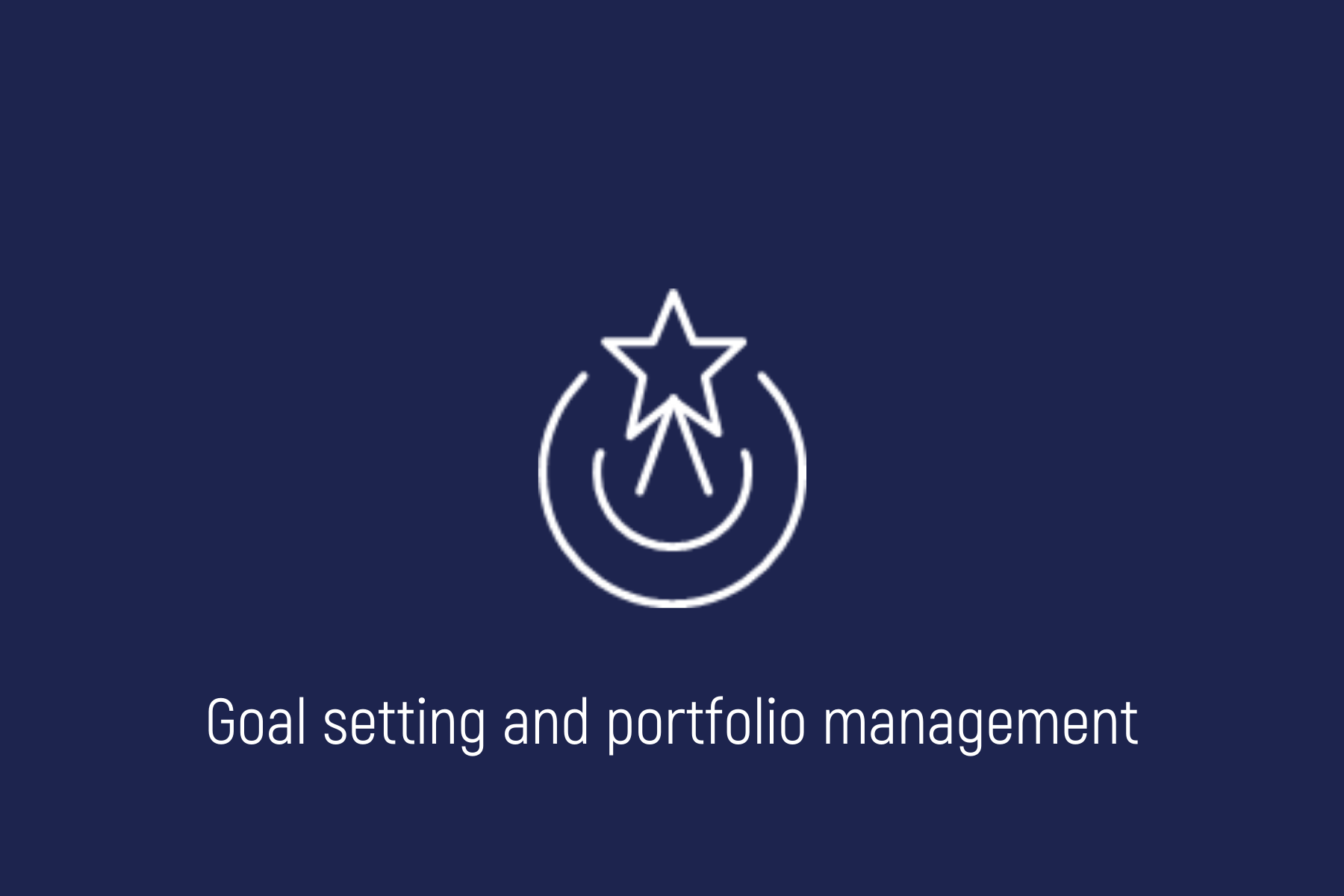 Entrepreneurial Resources — BOLDER