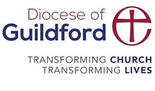 Holy Trinity & St Mary's Guildford