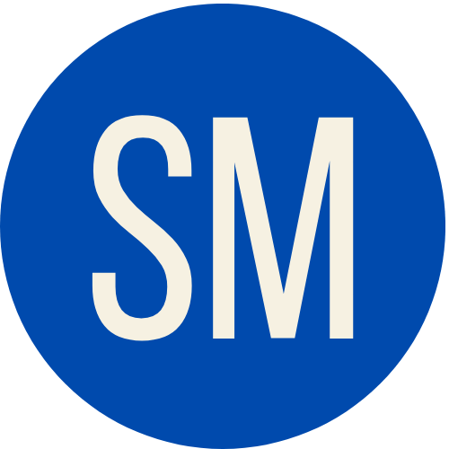 Events 1 — Holy Trinity & St Mary's Guildford