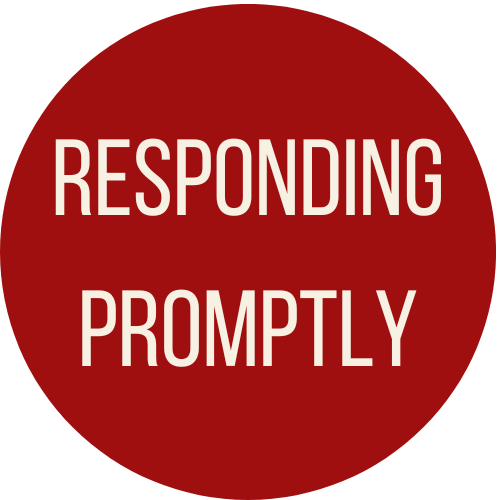 Safeguarding Information — Holy Trinity & St Mary's Guildford