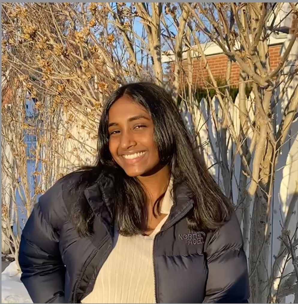 Lab Members — RATCLIFFE LAB