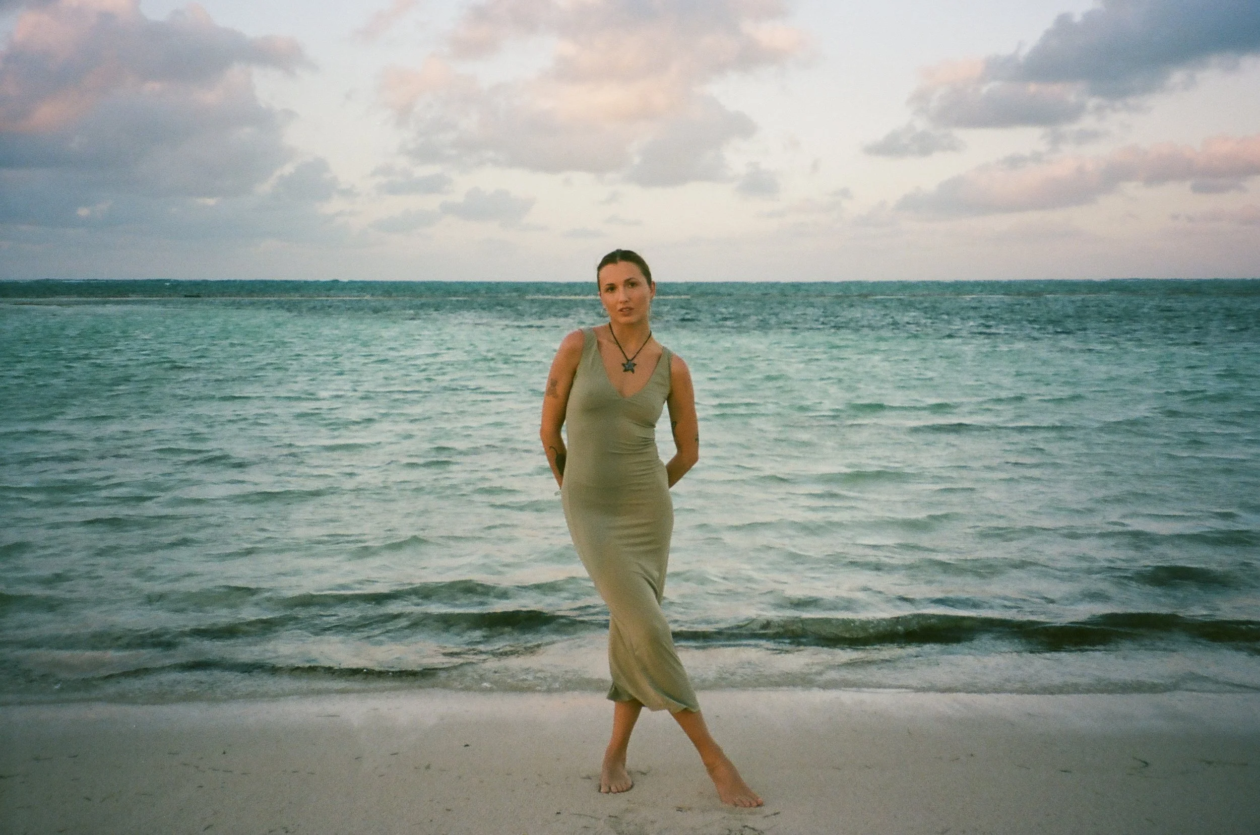 Em&May - Sustainable and Inclusive Clothing