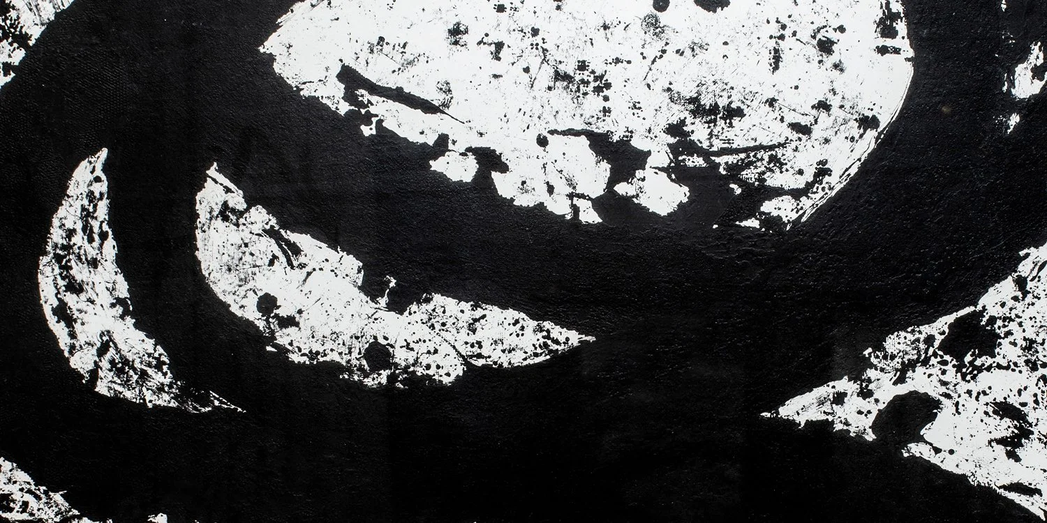 RICHARD SERRA — Wexler Gallery
