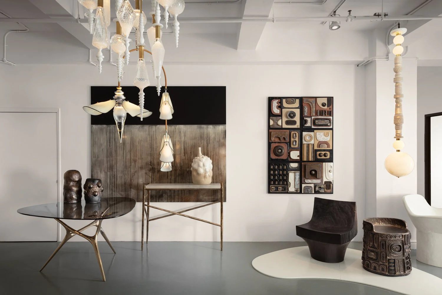 Gallery — Wexler Gallery